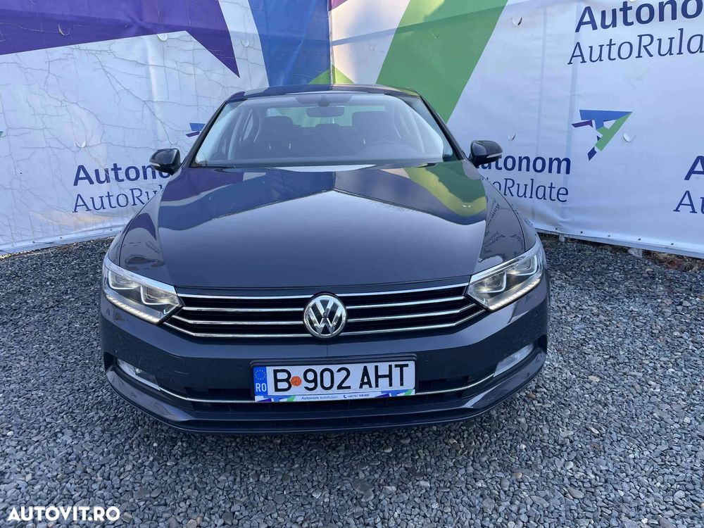 AUTONOM AUTORULATE | Autovit.ro