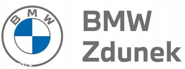 BMW Zdunek Gdańsk | OTOMOTO