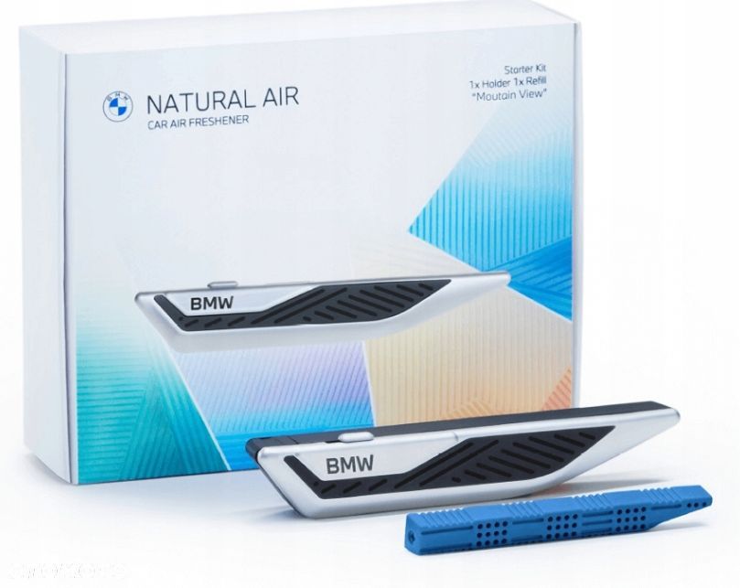 BMW Zdunek Gdańsk | OTOMOTO