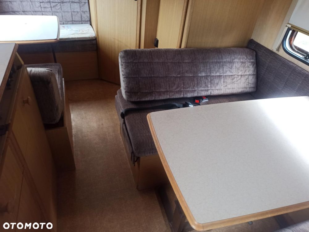 Używany Fiat Inny 1990 - 31 980 PLN, 125 900 km - Otomoto.pl