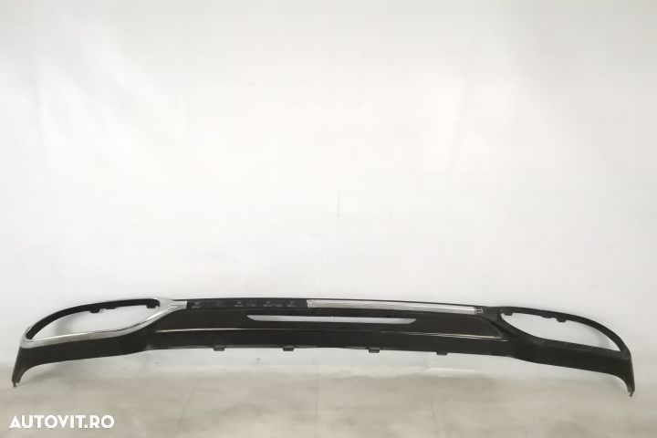 Utilizat Piese - 450 RON - Autovit.ro