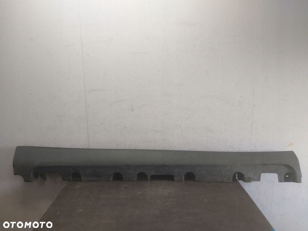 Używany Części - 350 PLN - Otomoto.pl