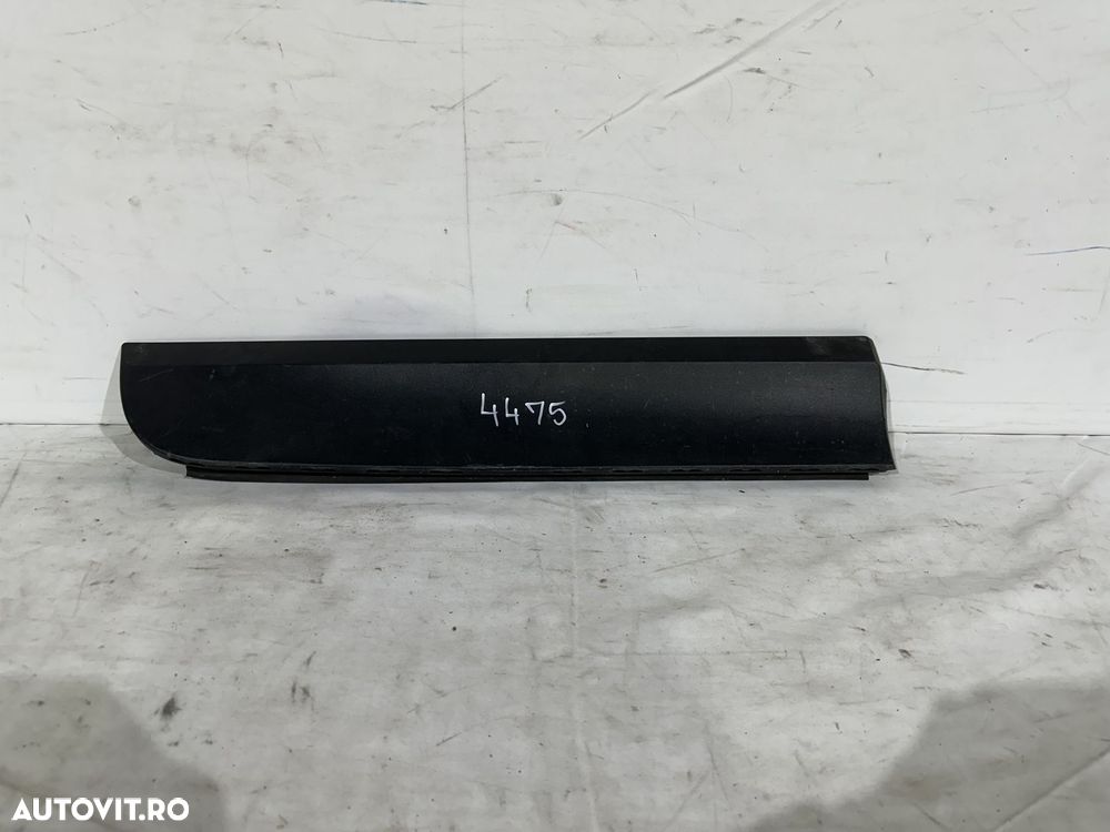 Utilizat Piese - 100 RON - Autovit.ro