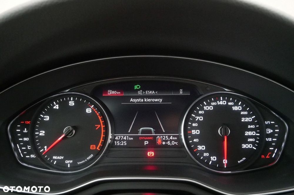 Używany Audi Quattro 2023 - 139 899 PLN, 47 734 km - Otomoto.pl