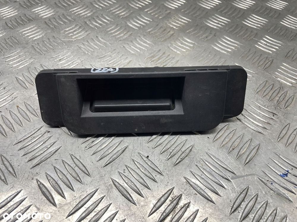 Używany Części - 99 PLN - Otomoto.pl