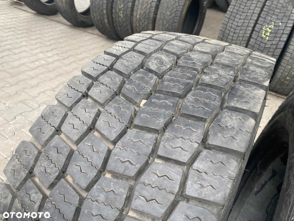 Używany Opony - 900 PLN - Otomoto.pl