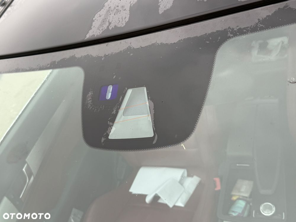 Używany Mercedes-Benz Klasa C 2012 - 39 500 PLN, 258 000 km - Otomoto.pl