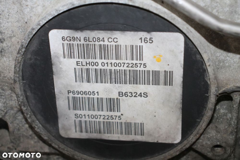 Używany Benzynowe - 8 000 PLN - Otomoto.pl