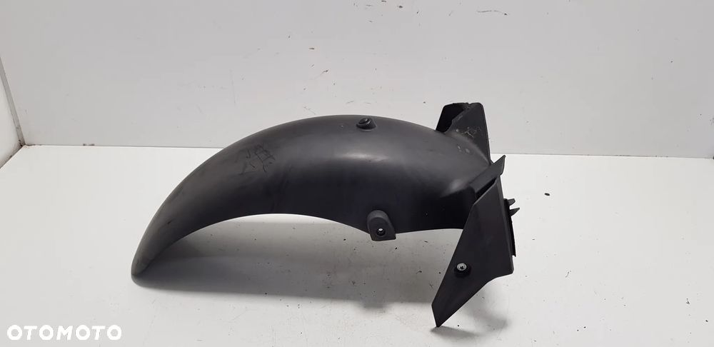 Używany Karoseria - 120 PLN - Otomoto.pl