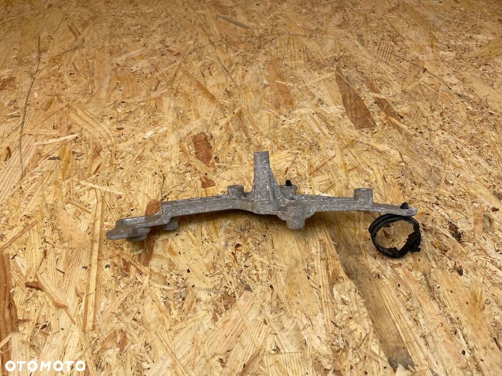 Używany Części - 59 PLN - Otomoto.pl