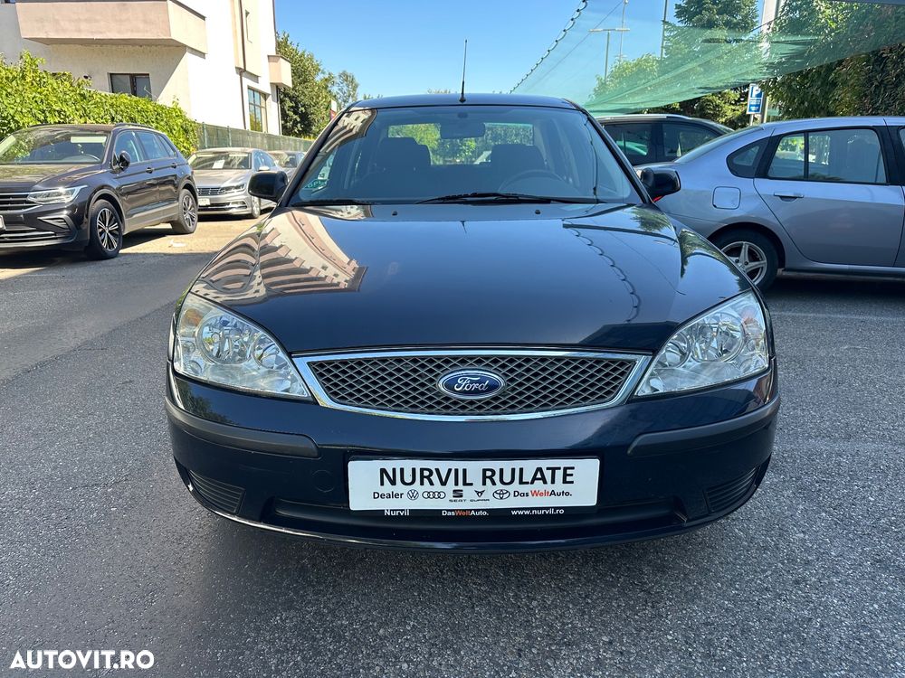 Nurvil Rulate Rm. Valcea Dealer Autorizat VW AUDI SEAT TOYOTA | Autovit.ro