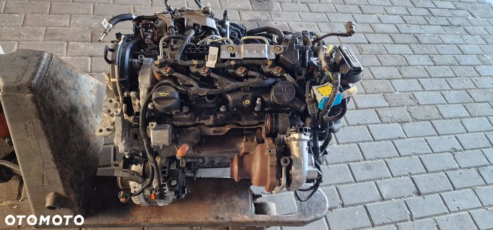 Używany Diesel - 13 999 PLN - Otomoto.pl