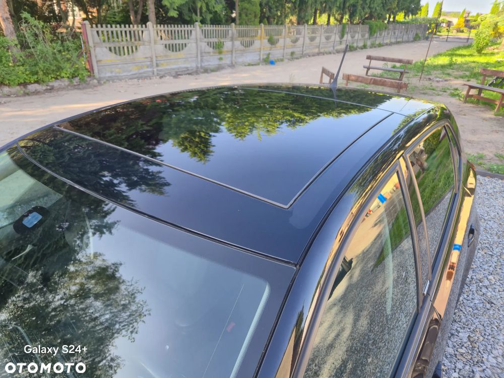 Używany Volkswagen Polo 2011 - 20 700 PLN, 111 000 km - Otomoto.pl