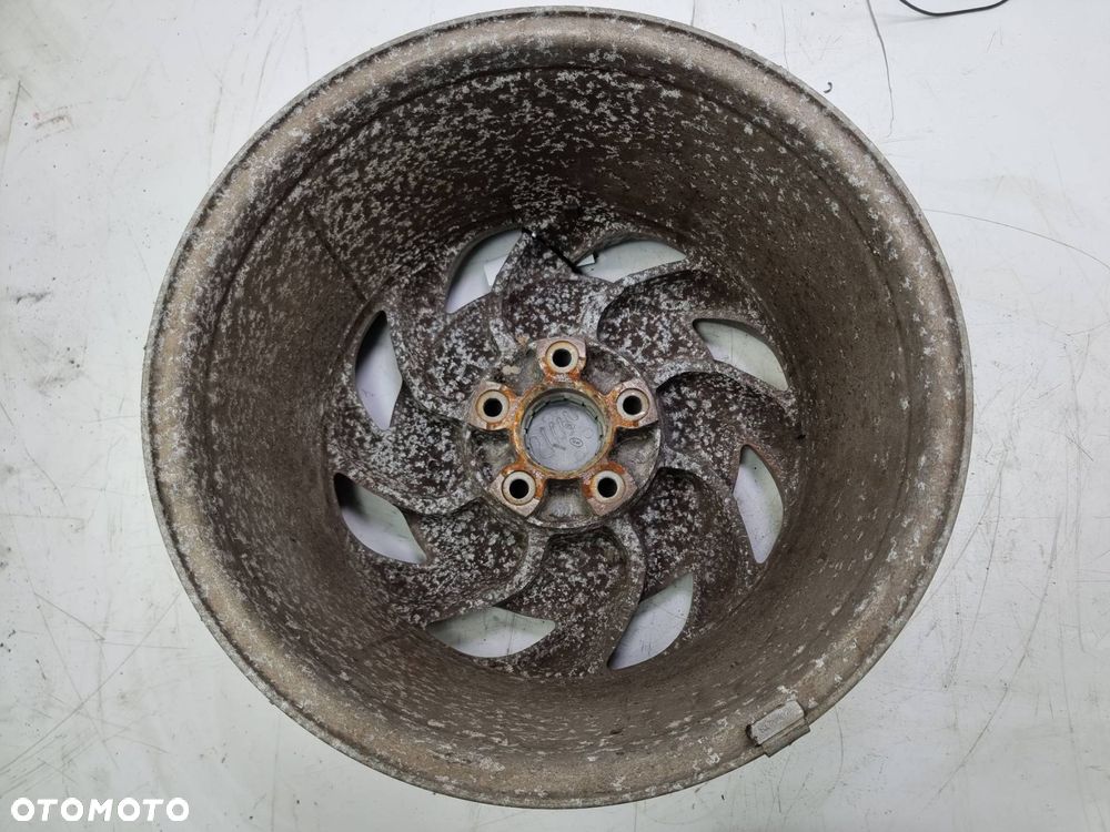 Używany Pozostałe - 4 000 PLN - Otomoto.pl