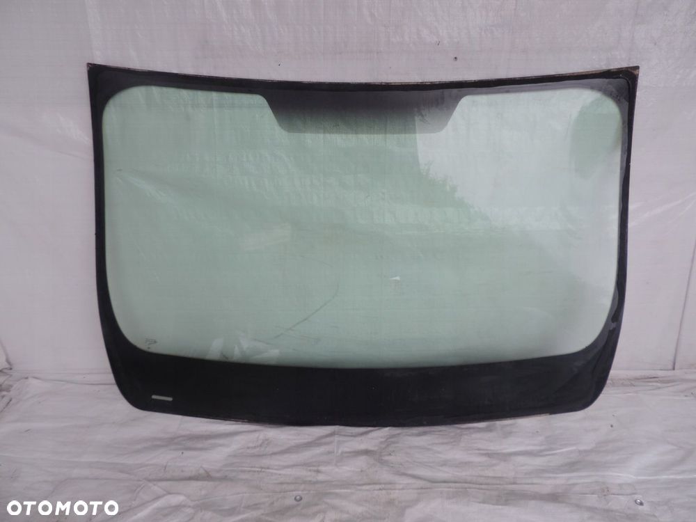 Używany Przednie - 499 PLN - Otomoto.pl