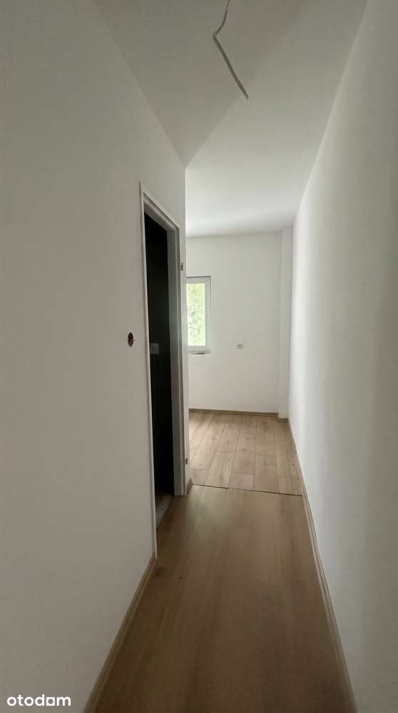 2 pokoje, mieszkanie na sprzedaż - ul. Traktorowa, Łódź - 68124119 ...