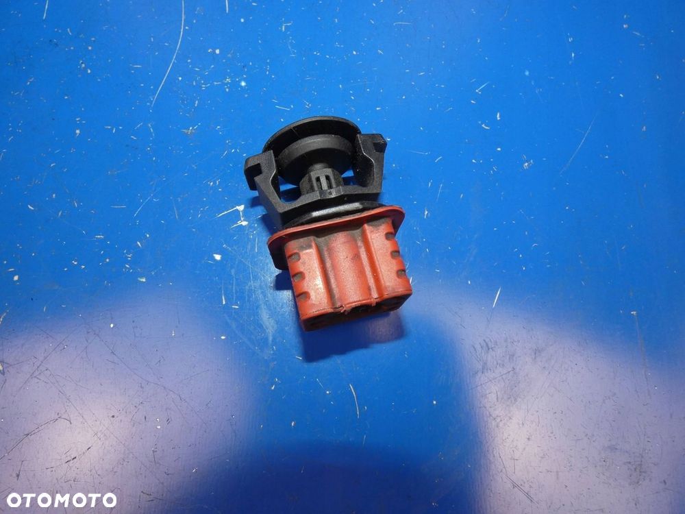 Używany Chłodnice wody - 45,01 PLN - Otomoto.pl