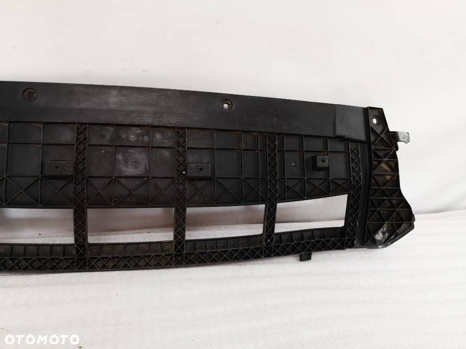 Używany Lampy przeciwmgielne - 150 PLN - Otomoto.pl