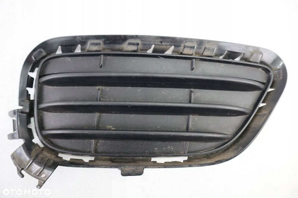 Używany Części - 119,99 PLN - Otomoto.pl