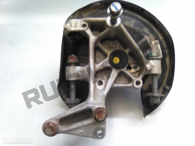 Usado - 92.25 EUR - Standvirtual.com