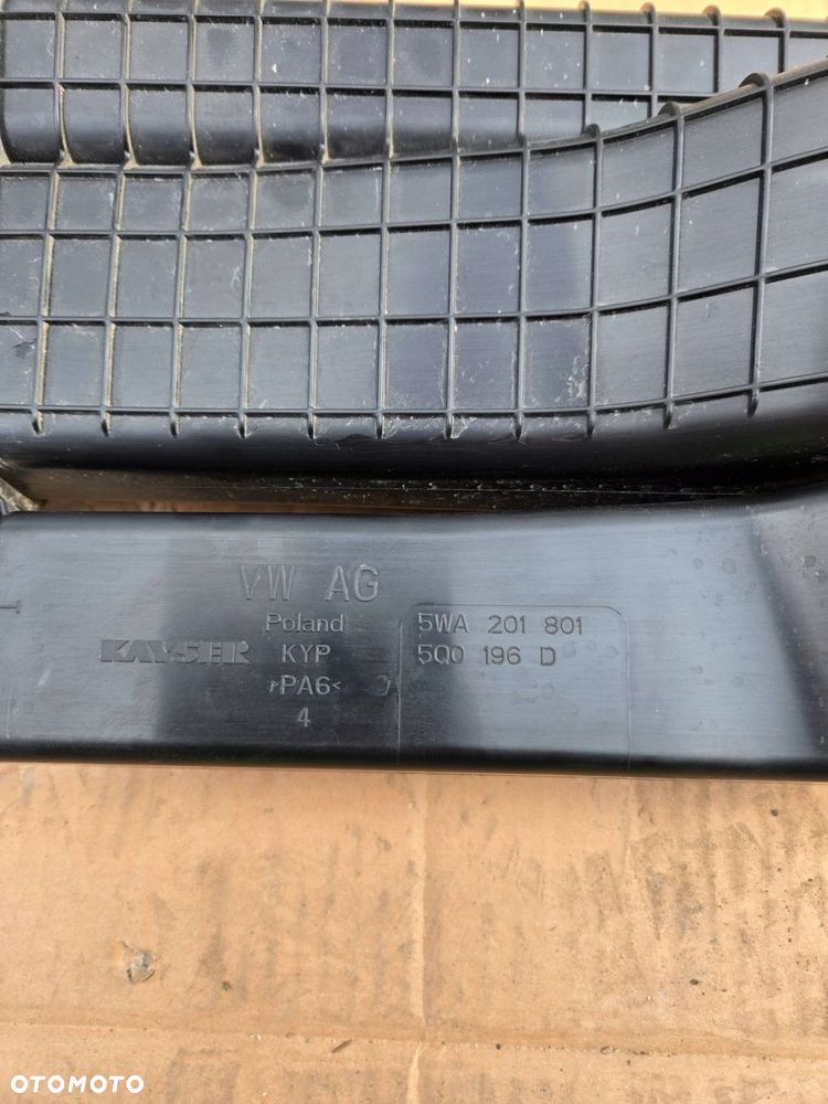 Używany Pozostale - 100 PLN - Otomoto.pl