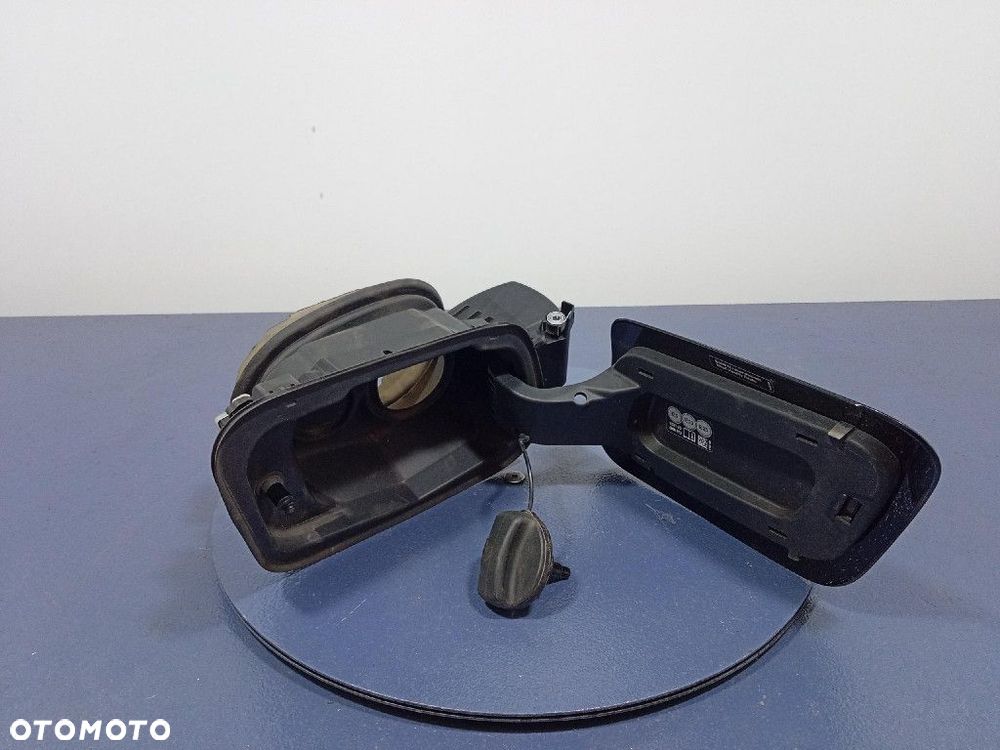 Ambit Sp. z .o.o | OTOMOTO