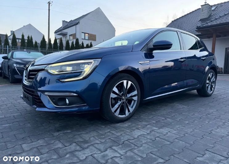 Używany Części - 499 PLN - Otomoto.pl