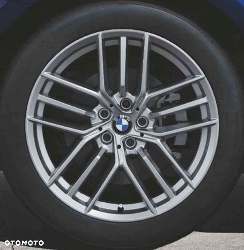 BMW Zdunek Gdańsk | OTOMOTO