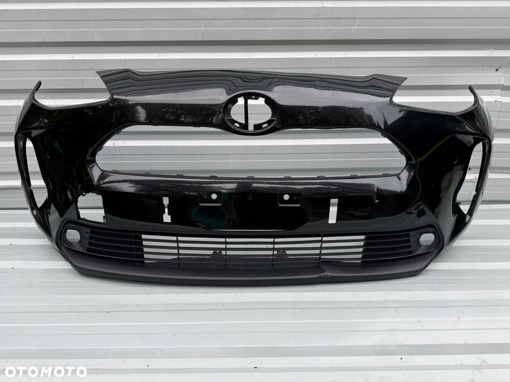 Używany Części - 349 PLN - Otomoto.pl