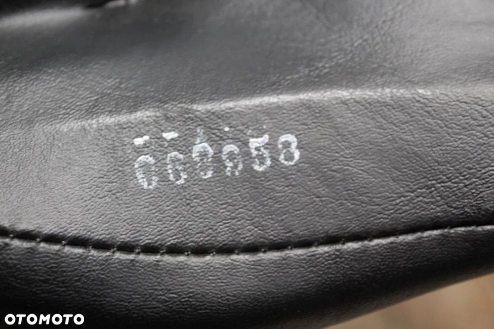 Używany Elementy wnętrza - 179 PLN - Otomoto.pl