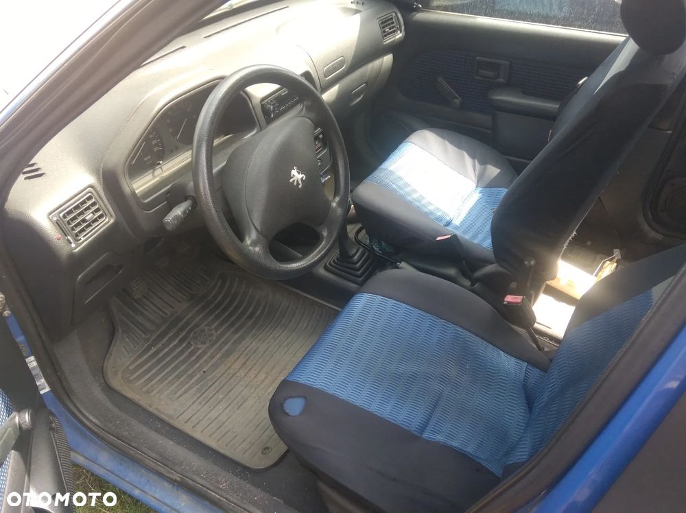 Używany - 100 PLN - Otomoto.pl