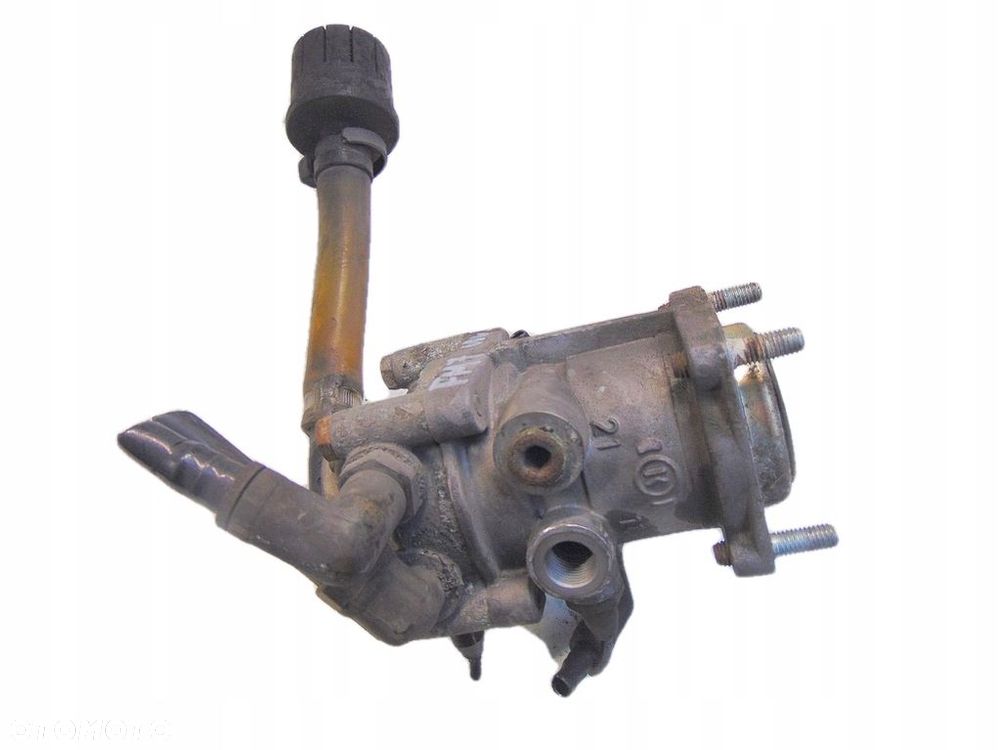 Używany Pozostale - 179,10 PLN - Otomoto.pl