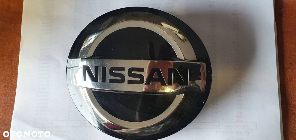 Używany Części i akcesoria - 200 PLN - Otomoto.pl