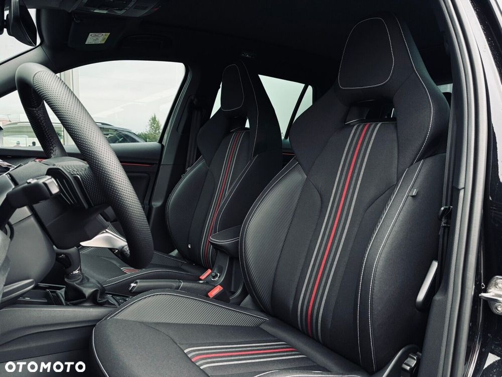Nowy Skoda Kamiq 2025 - 115 100 PLN, 1 km - Otomoto.pl