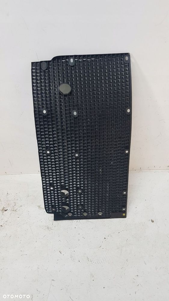 Nowy Części - 249 PLN - Otomoto.pl