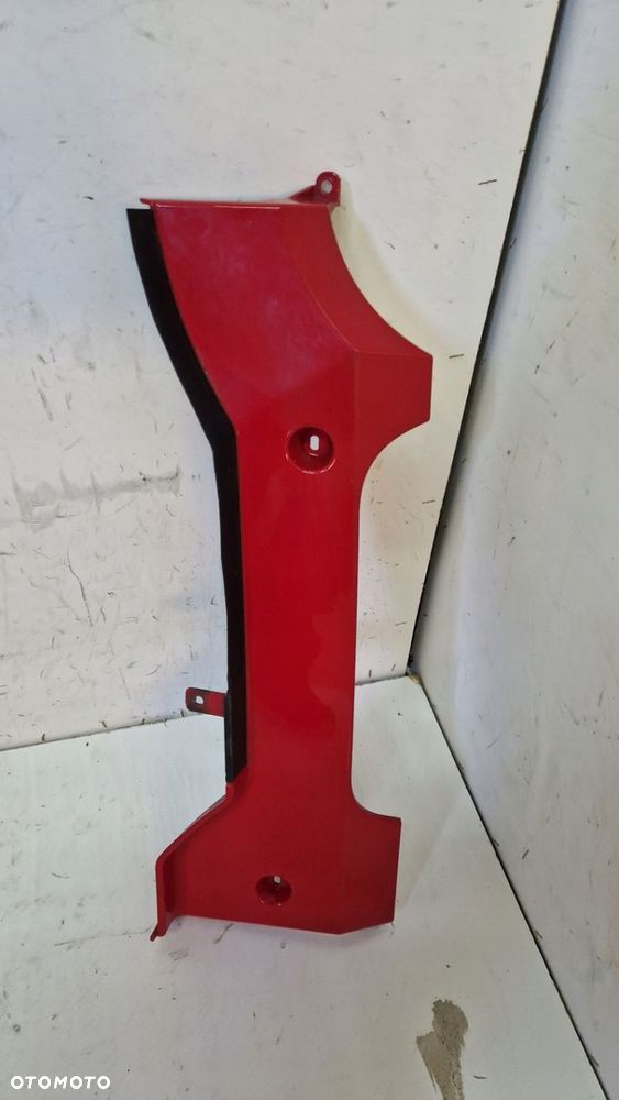 Używany Części - 249 PLN - Otomoto.pl