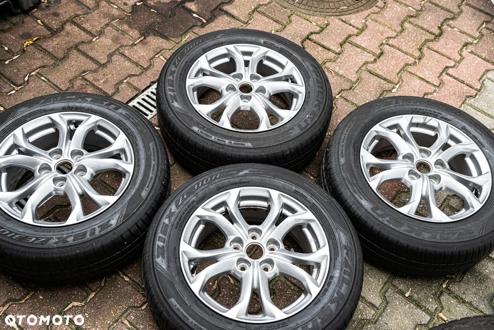 Auto Strefa Włocławek Autoryzowany Dealer Hyundai | OTOMOTO