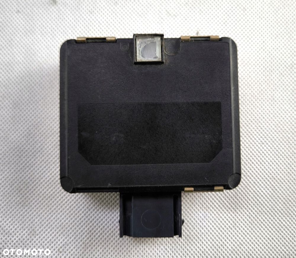 Używany Części - 300 PLN - Otomoto.pl