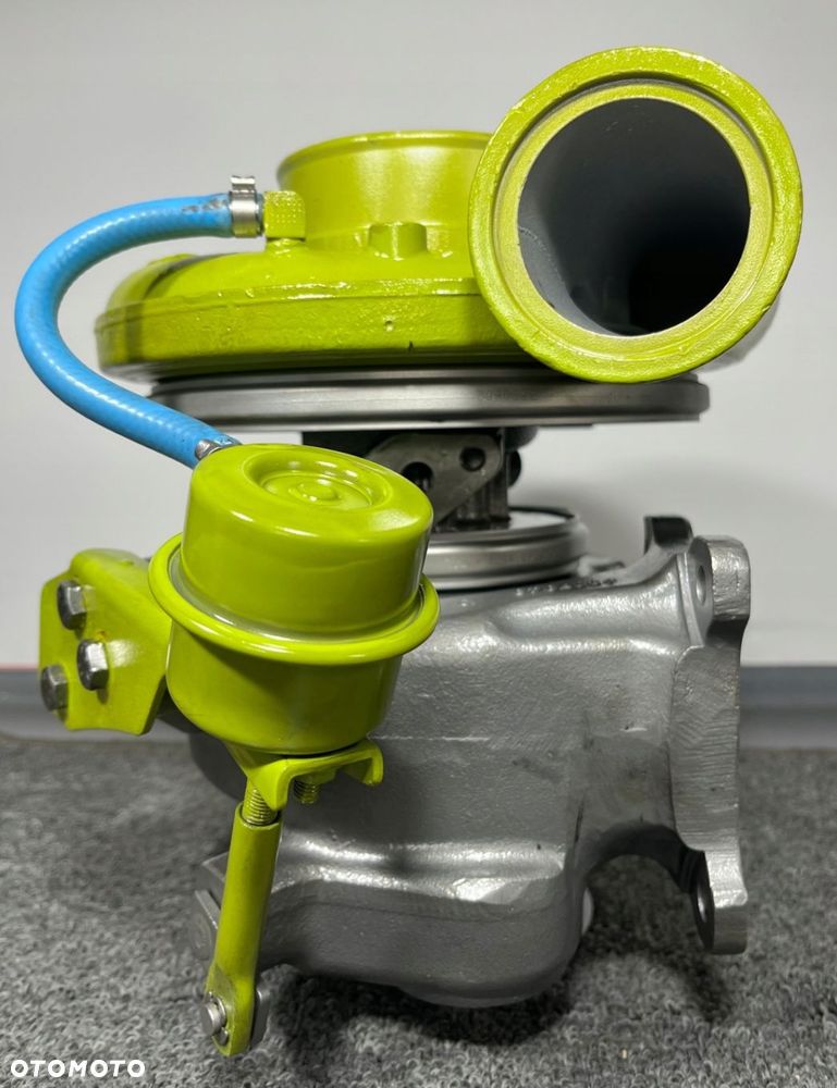 Używany Silnik - 3 199 PLN - Otomoto.pl