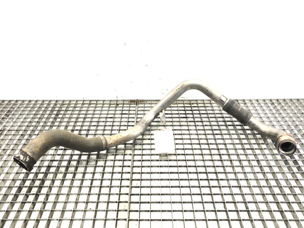 Używany Części - 86 PLN - Otomoto.pl