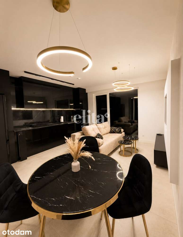 3 pokoje, mieszkanie na sprzedaż - Gdańsk, Olszynka - 68125660 • www ...