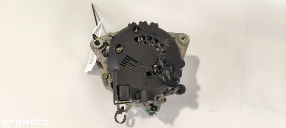 Używany Alternatory - 399,90 PLN - Otomoto.pl