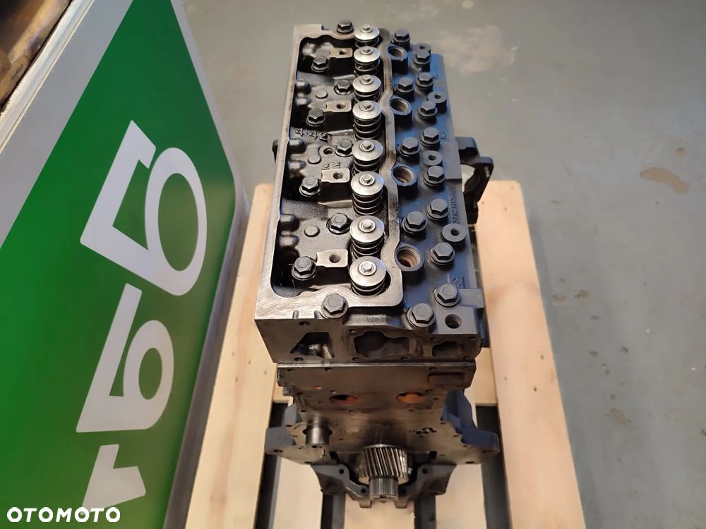 Używany - 22 140 PLN - Otomoto.pl