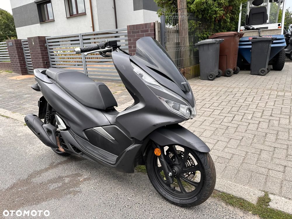 SONEX MOTOCYKLE | OTOMOTO