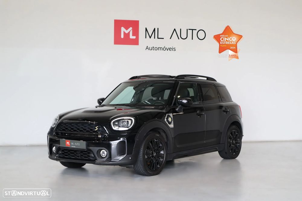 ML AUTO | Standvirtual