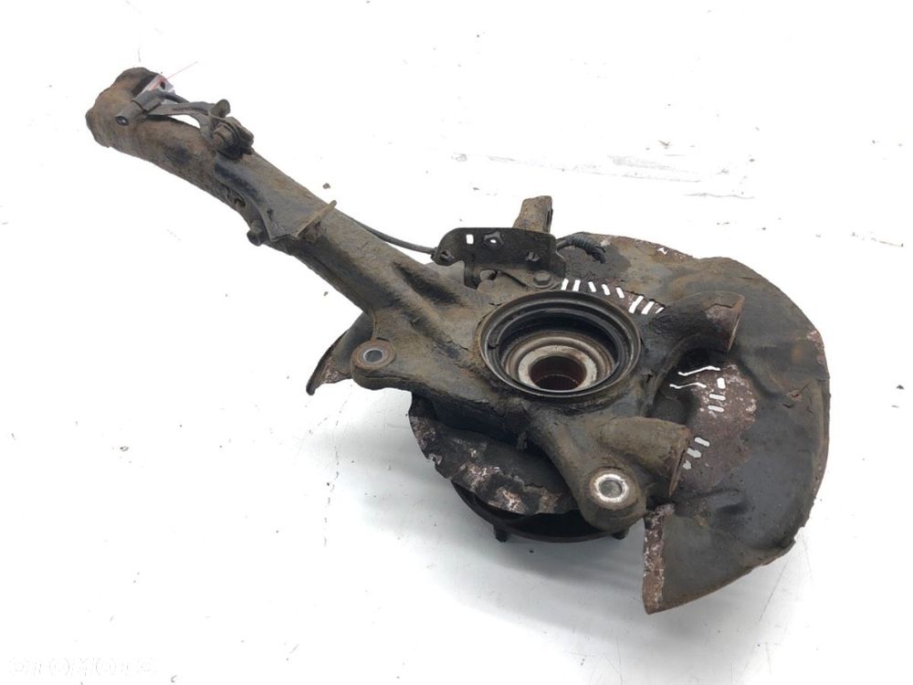 Używany Pozostałe - 737 PLN - Otomoto.pl