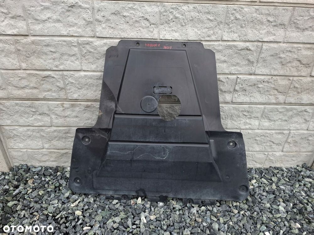 Używany Części - 199 PLN - Otomoto.pl