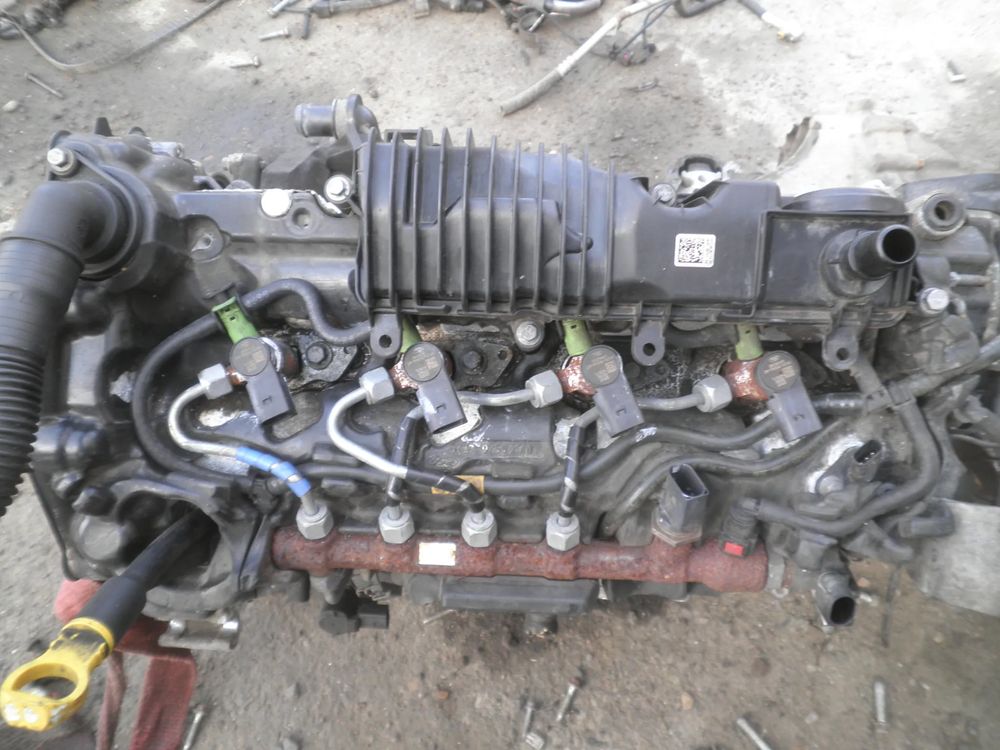 Utilizat Piese - 11 000 RON - Autovit.ro