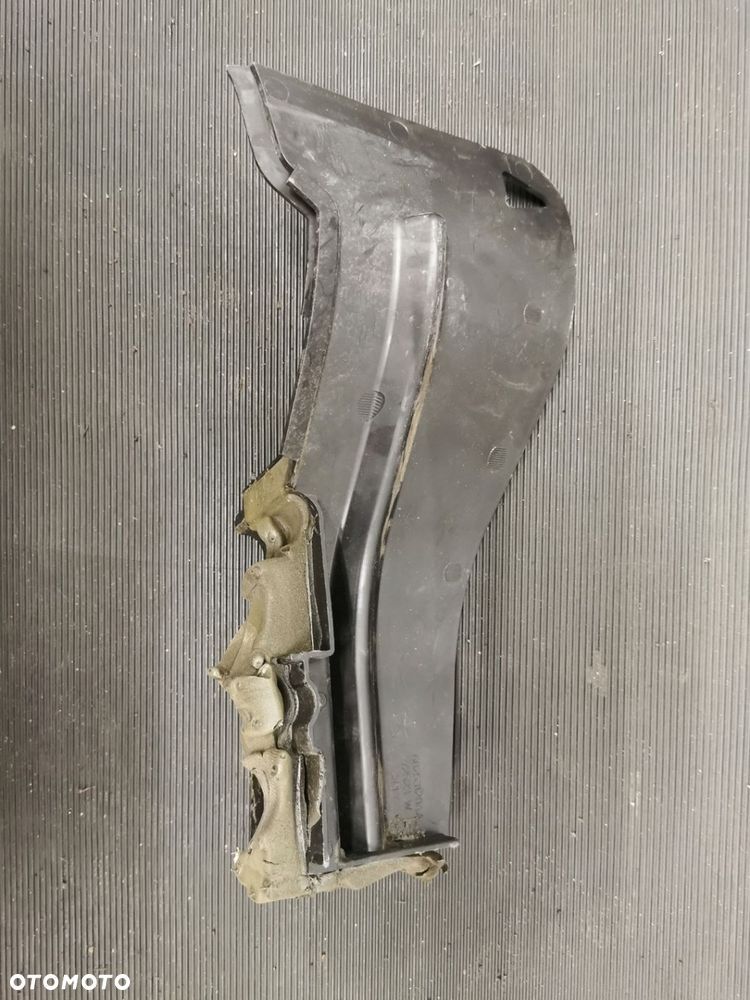 Używany Części - 50 PLN - Otomoto.pl