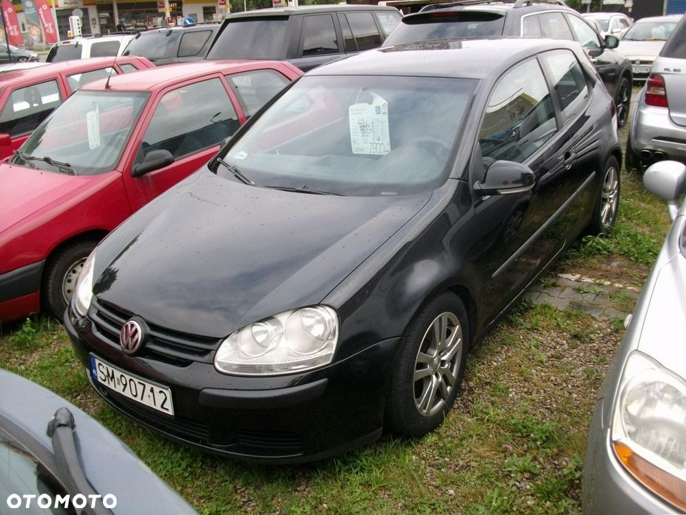 AUTO SALON RONI | OTOMOTO